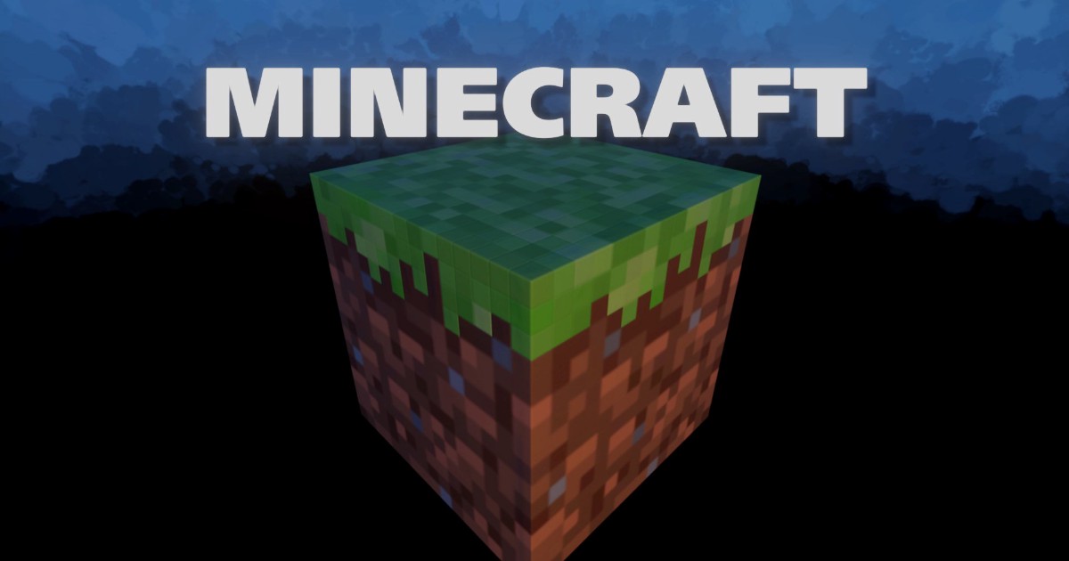 Minecraft REMAKE | Indreams - Dreams™ companion website