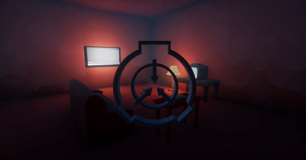 A photo of SCP Demontration: SCP-002 | Indreams - Dreams™ companion website