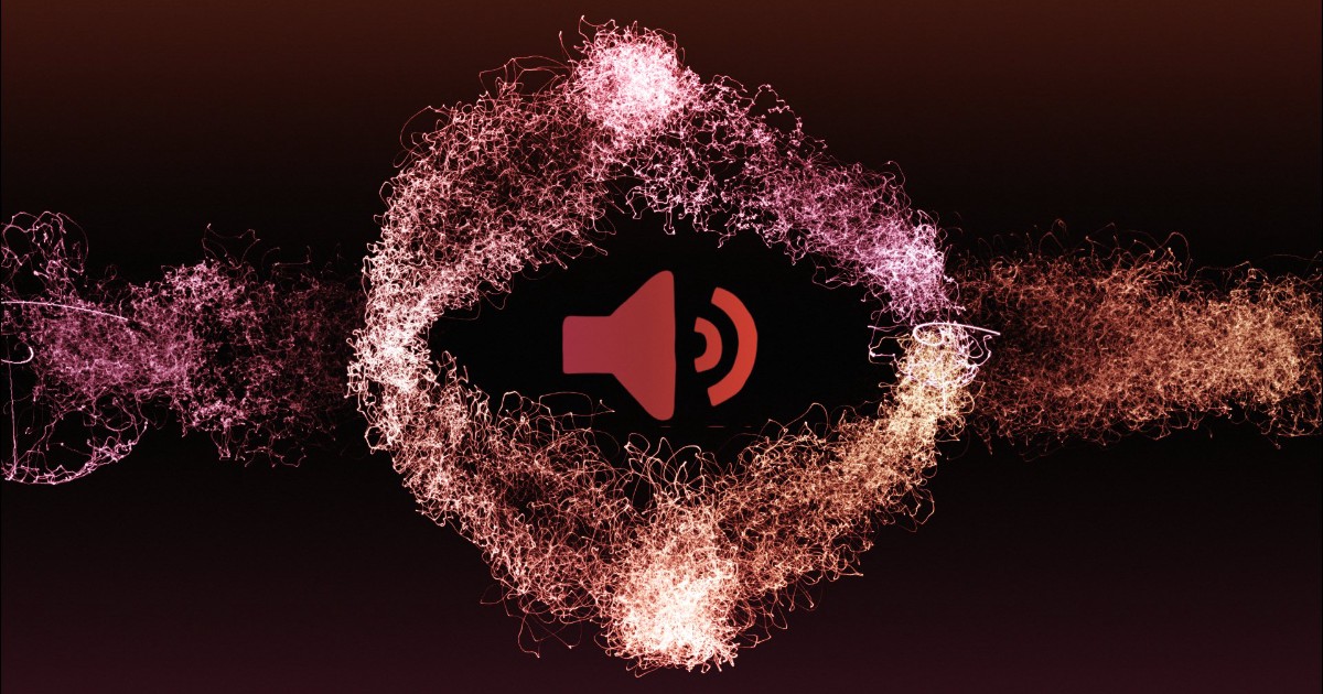 Marvin jumpy song | Indreams - Dreams™ companion website