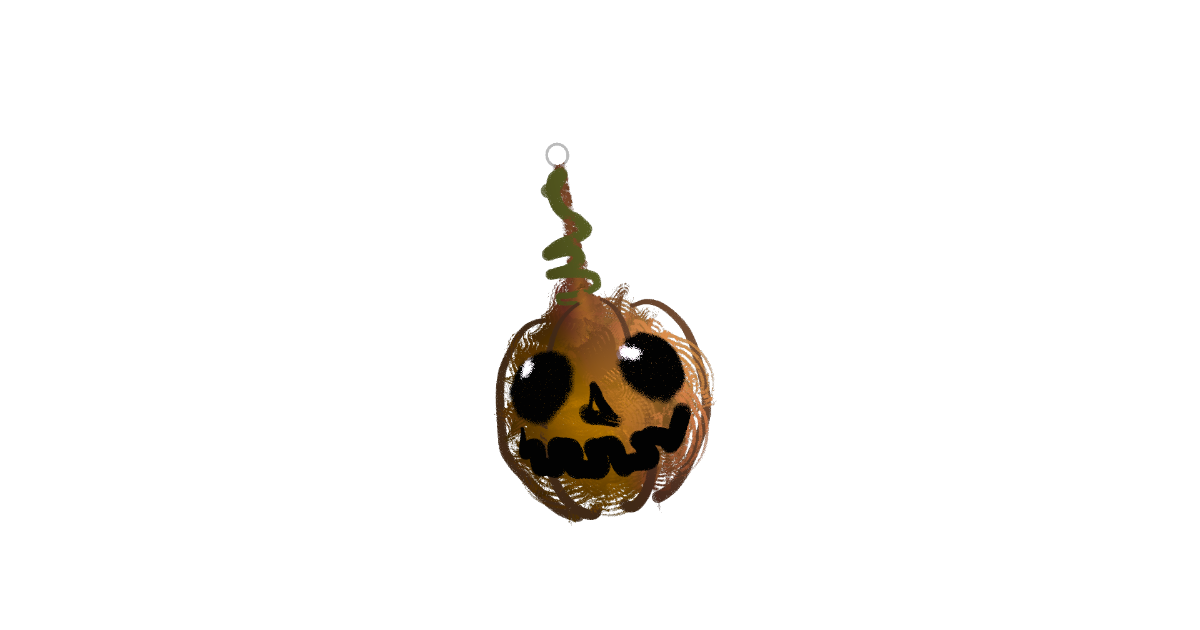 Gazou_Cadusta | Indreams - Dreams™ companion website