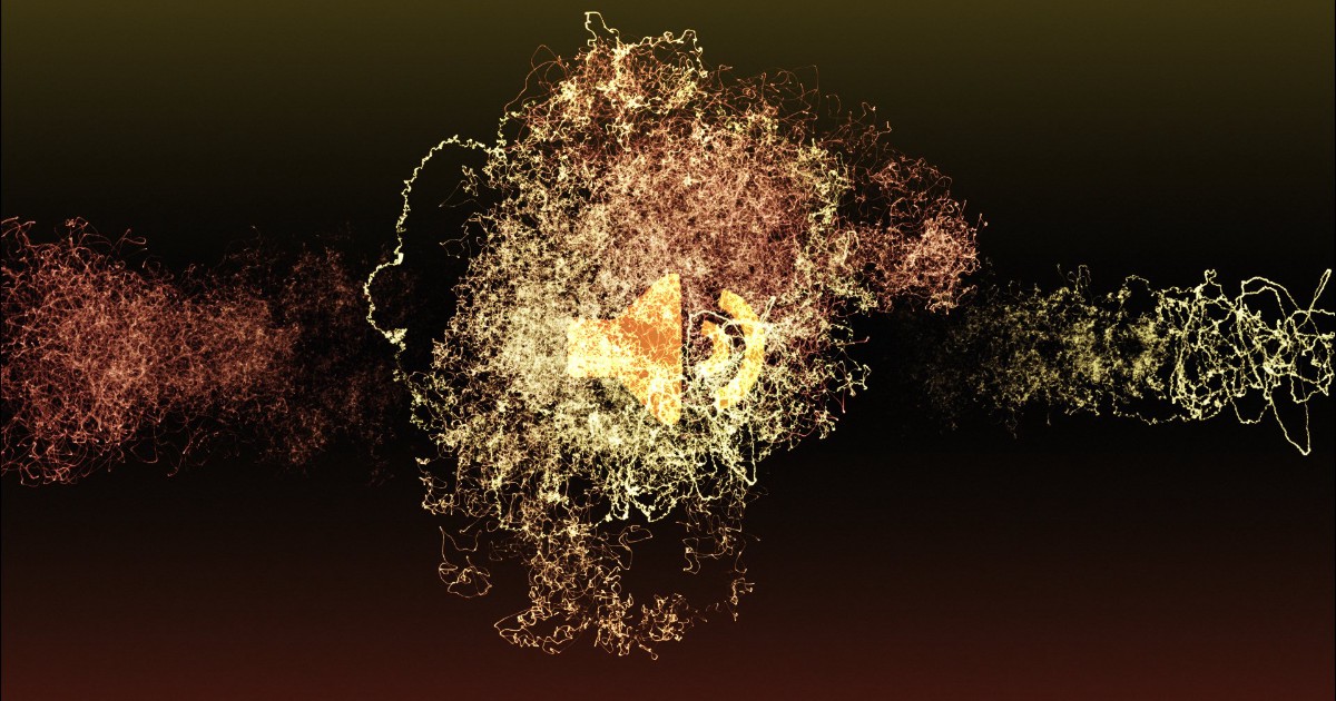 Explosión épico | Indreams - Dreams™ companion website