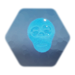 A photo of Mumbo Token Cloud | Indreams - Dreams™ companion website