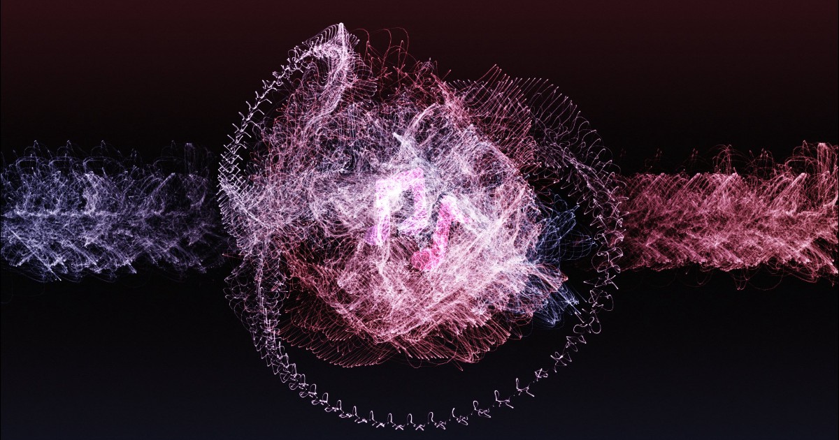 Baldi's Basics/Windows Midi Soundfont | Indreams - Dreams™ companion ...