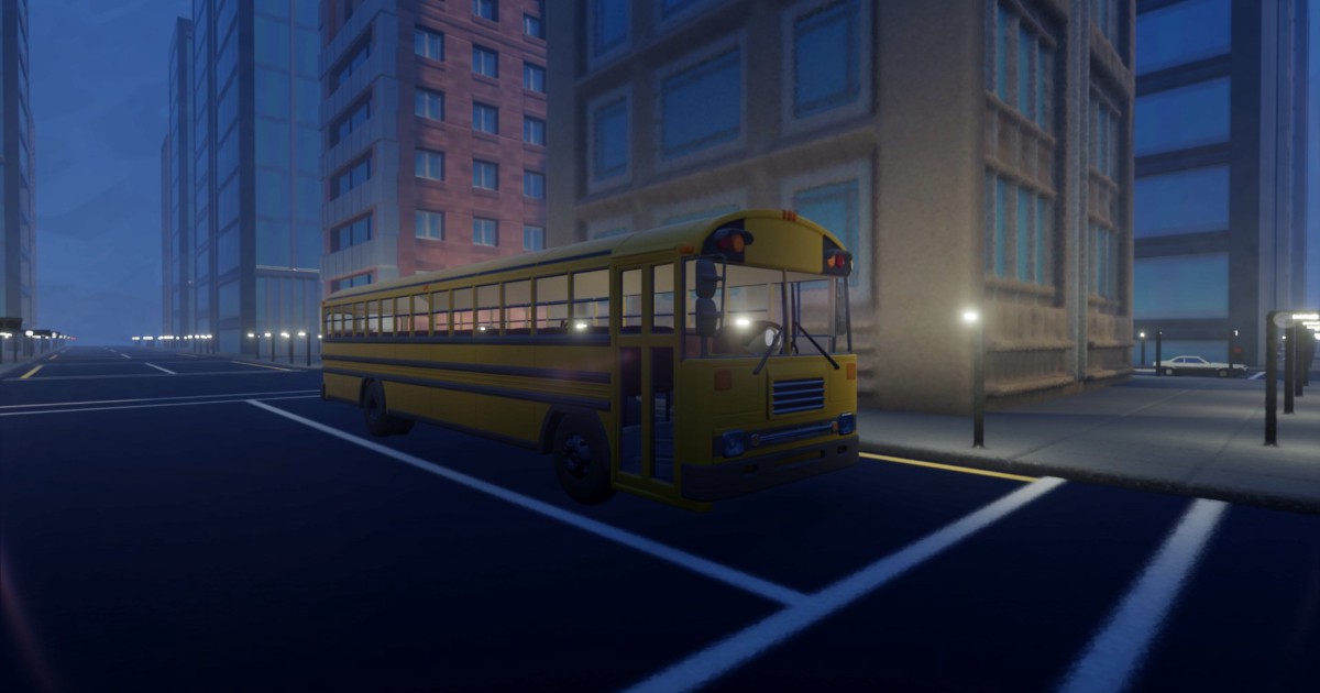 The wheels on The Bus Kaloyan Version Songs For kids | Indreams ...