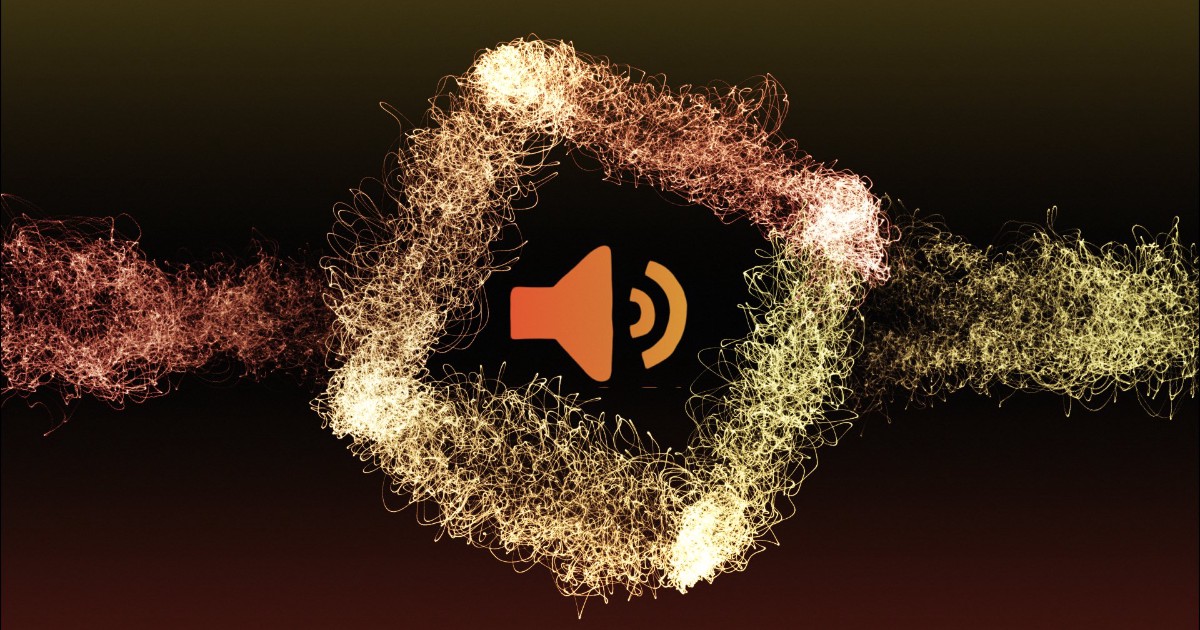 Miracle Musical - Hawaii Part II (Full Album) | Indreams - Dreams ...