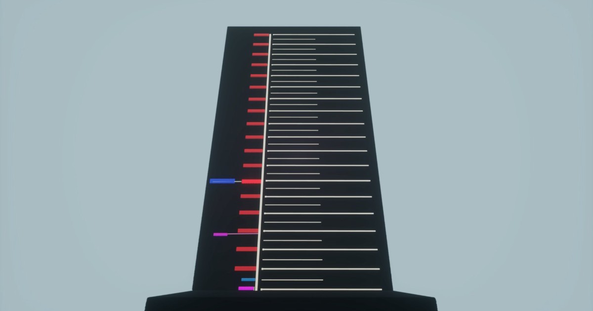 Contents of Godzilla GR Jimmy's Monster Ruler | Indreams - Dreams ...