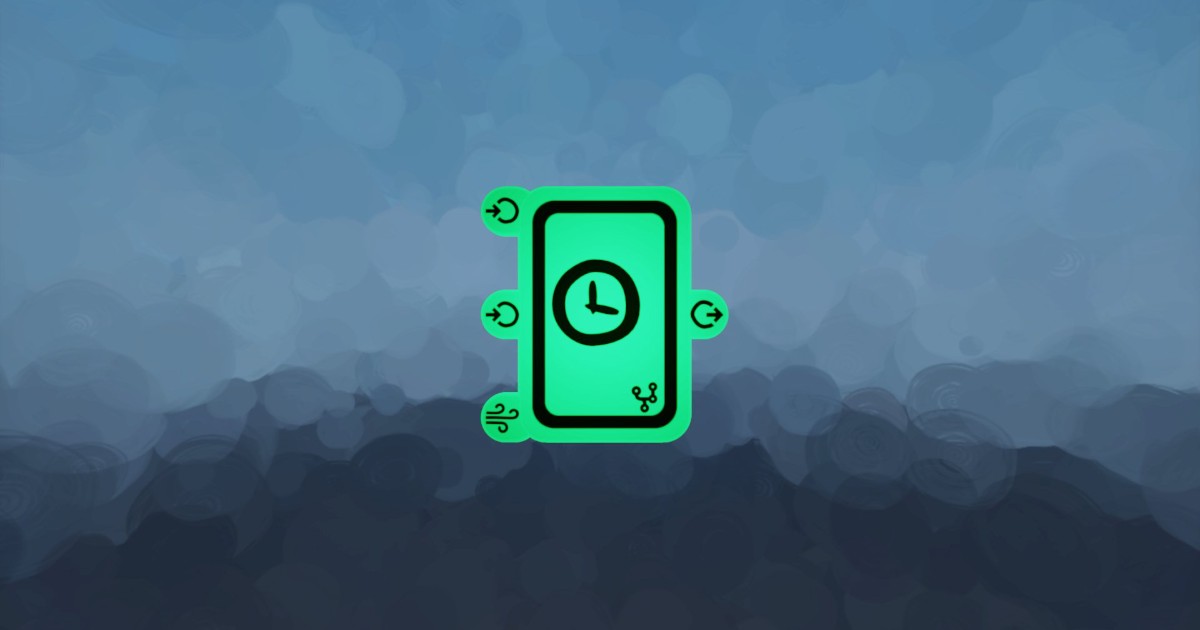 Speedrun timer | Indreams - Dreams™ companion website