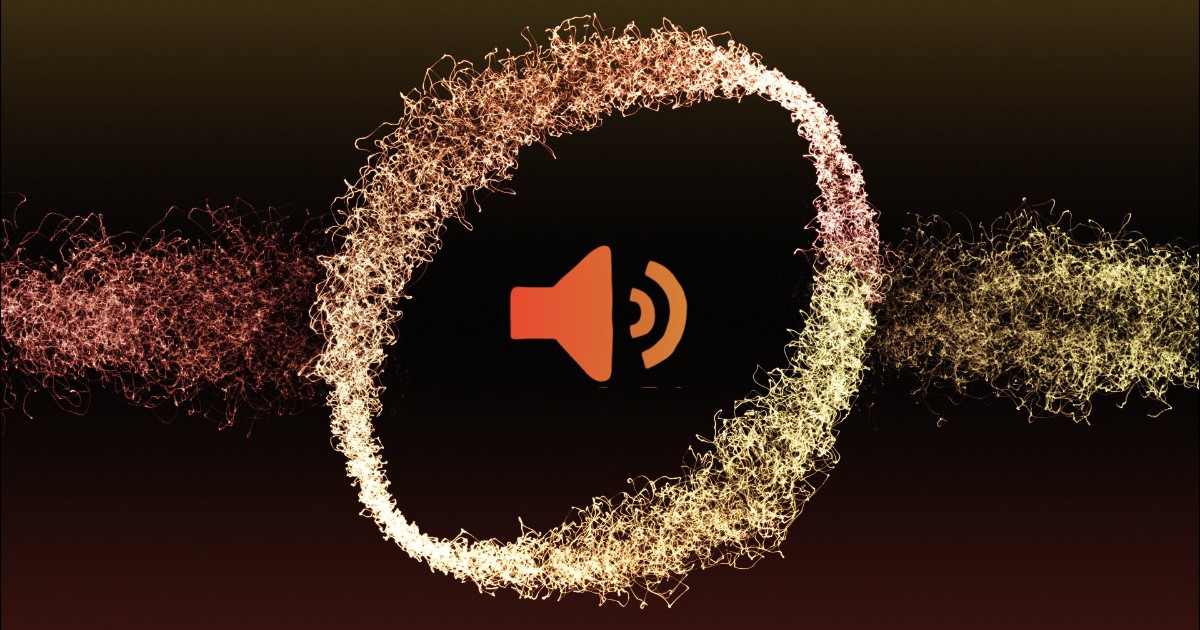 Late Night Red Screen (Demo) | Indreams - Dreams™ companion website