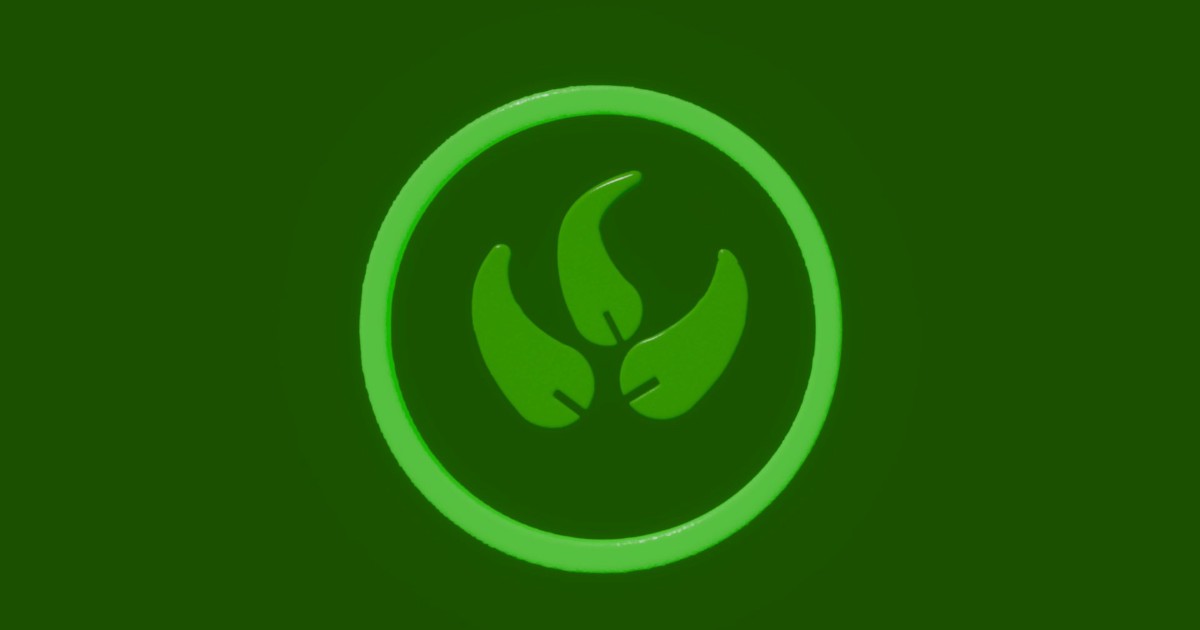 Characters Element Life | Indreams - Dreams™ companion website
