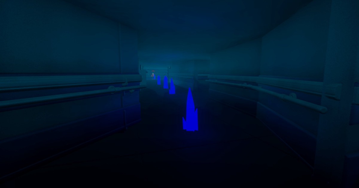 Torment therapy | Indreams - Dreams™ companion website