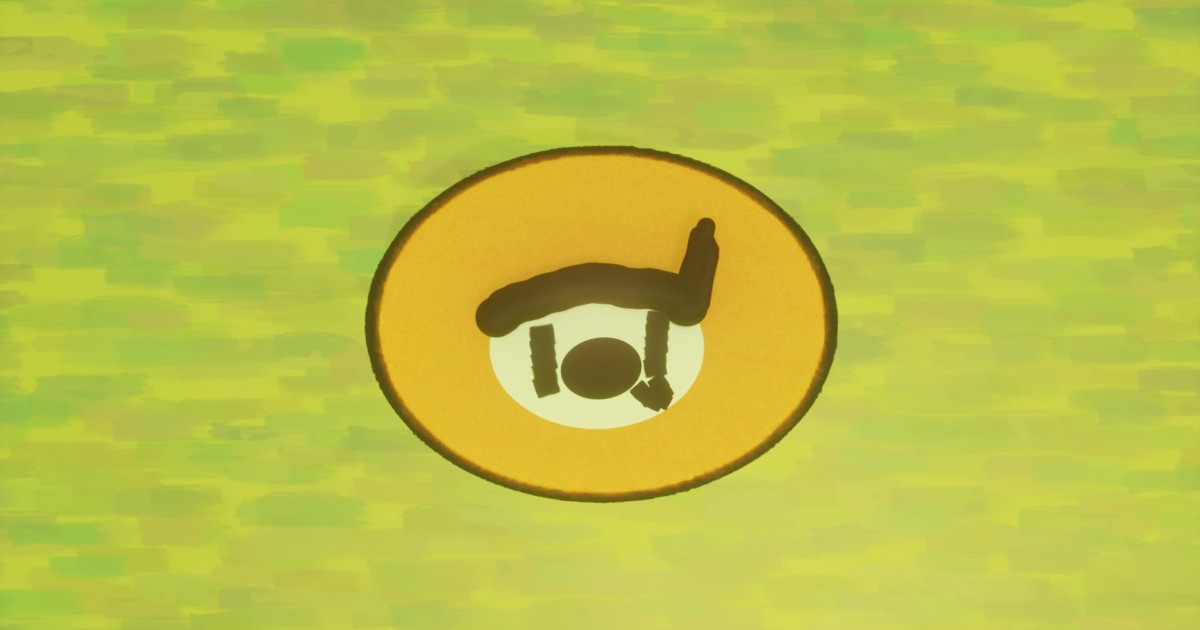 Remix of Spiffy pictures logo (ANIMATED) | Indreams - Dreams™ companion ...