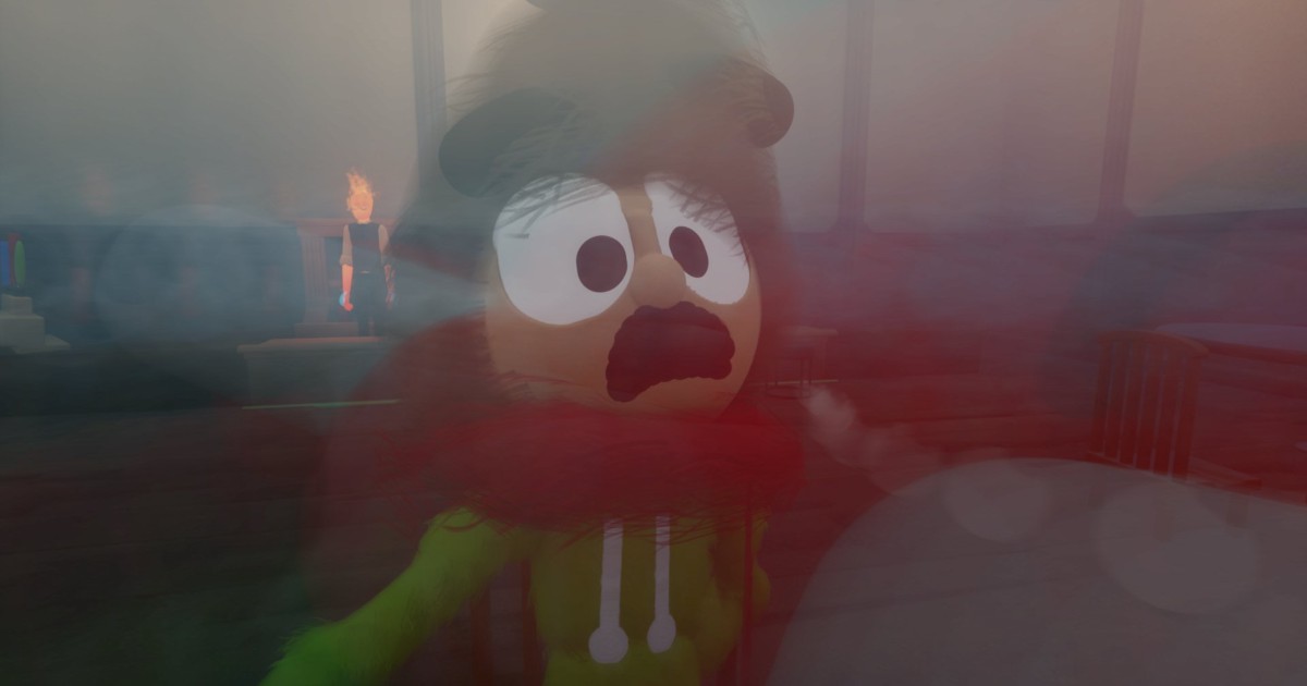 Send me your Dreams and I'll rate them! thumbed-up by | Indreams ...