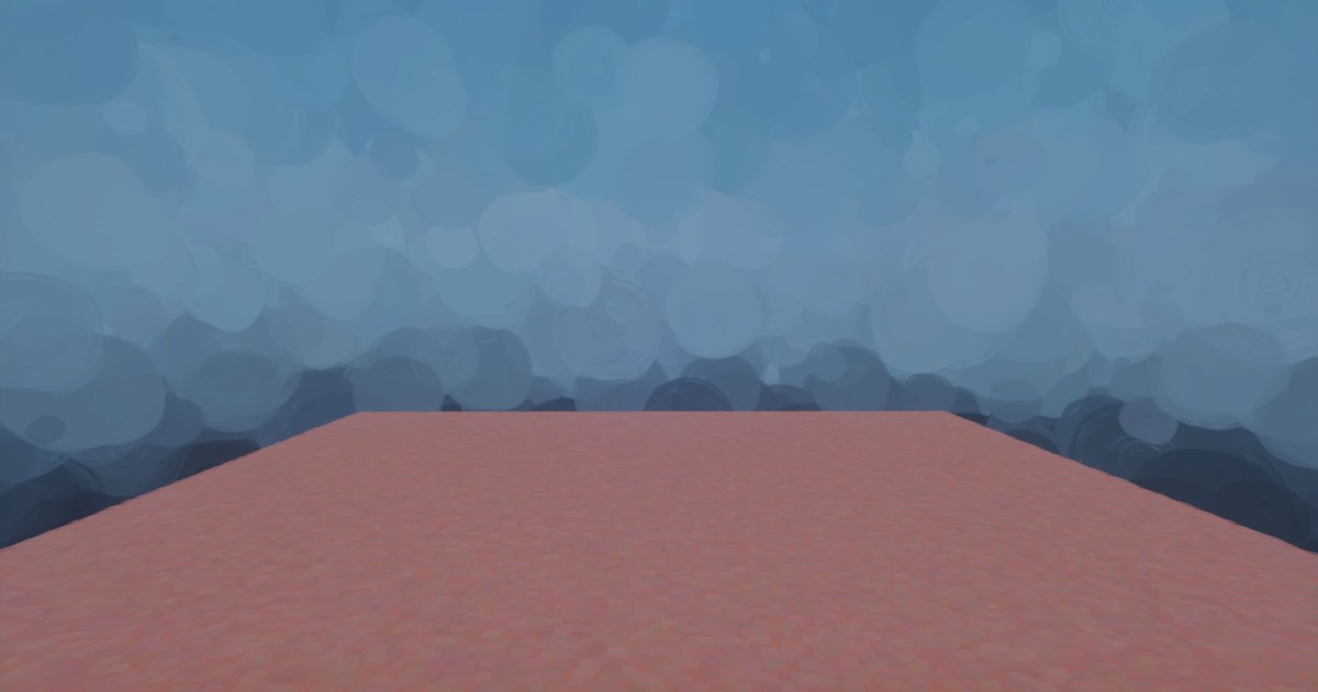 Remix de Qte system | Indreams - Dreams™ companion website