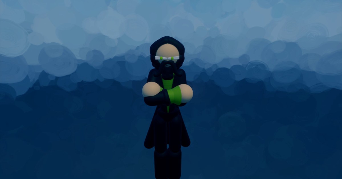 STAR ROGUE legacy fighter : The Jade Emperor | Indreams - Dreams ...