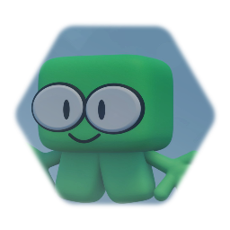 Sonicfrankie12's creations | Indreams - Dreams™ companion website